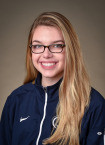 Isabella Zuzulo - 2018-19 Fencing - Penn State - Official Athletics Website
