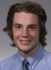 Kevin Joyce - Men's Lacrosse 2008 - Penn State - Official Athletics Website