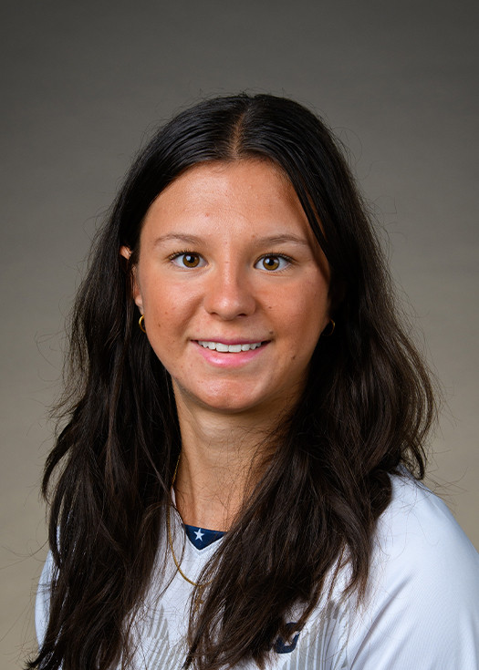 Sophia Weixler - 2025 Women's Soccer - Penn State - Official Athletics ...