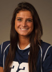 Kristin Brent - 2013 Women's Lacrosse - Penn State - Official Athletics ...