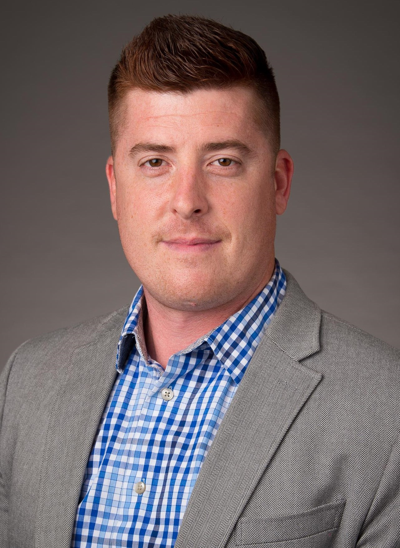 Steve Barnes - Penn State - Official Athletics Website