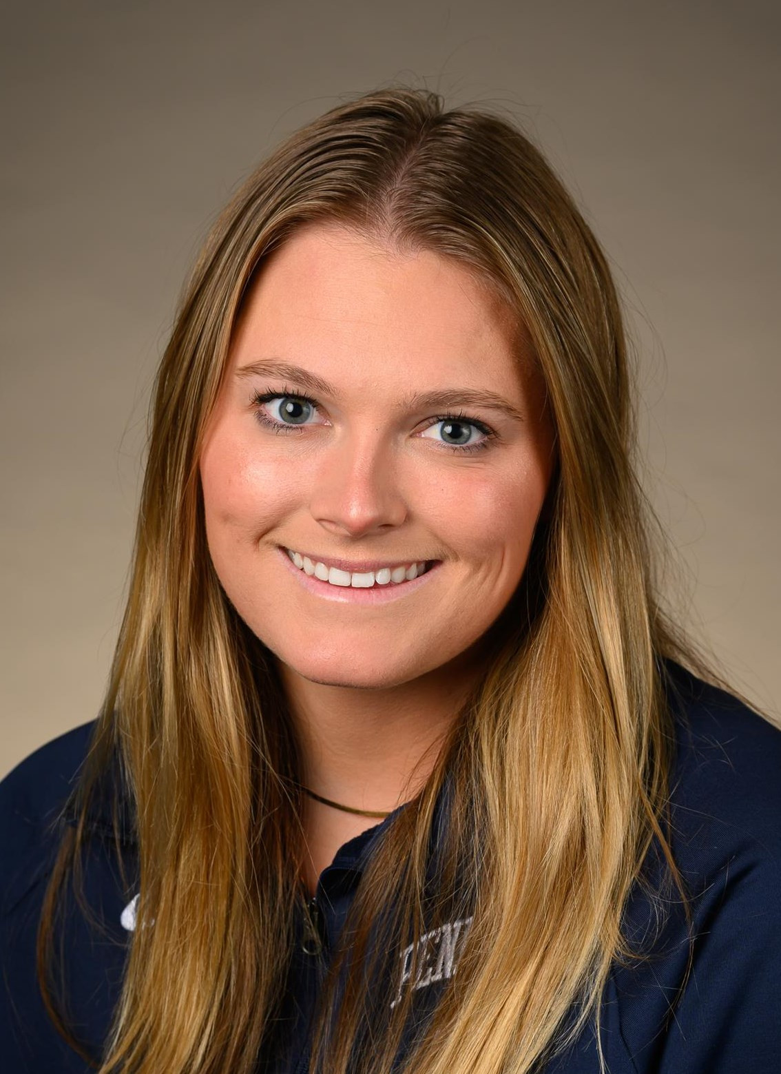 Deanna Lasorda - 2022-23 Women's Tennis - Penn State - Official ...