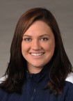 Jenna Witmer - 2008-09 Track & Field - Penn State - Official Athletics ...