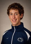 Samuel Zucker - 2010-11 Men's Fencing - Penn State - Official Athletics ...