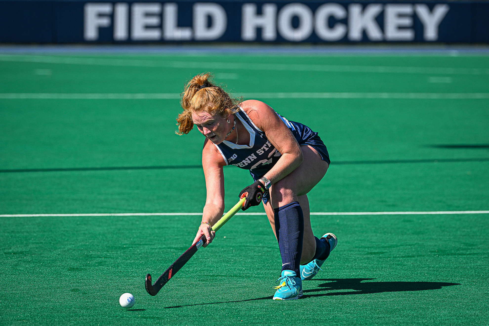 Penn State FH Weekly Zoom w/ Char Morett-Curtiss, Kelsey Love and ...