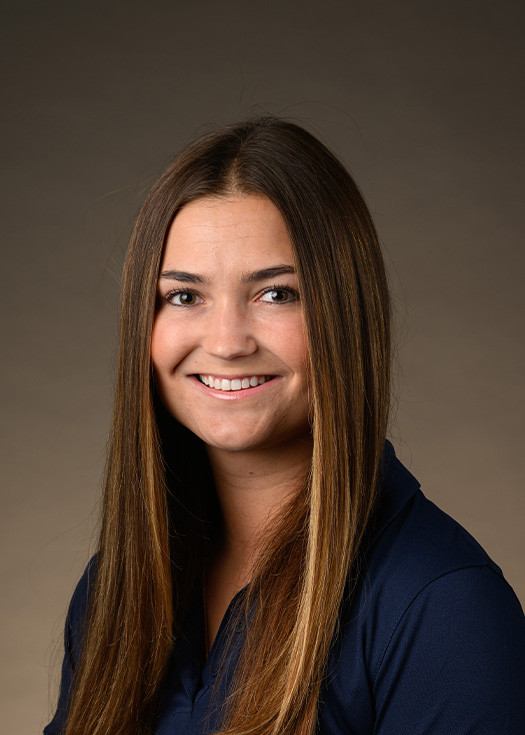 Jenna Nelson - 2025 Softball - Penn State - Official Athletics Website