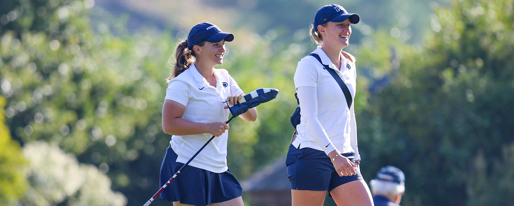 Women's Golf Opens Spring Season at PDI Intercollegiate - Penn State ...