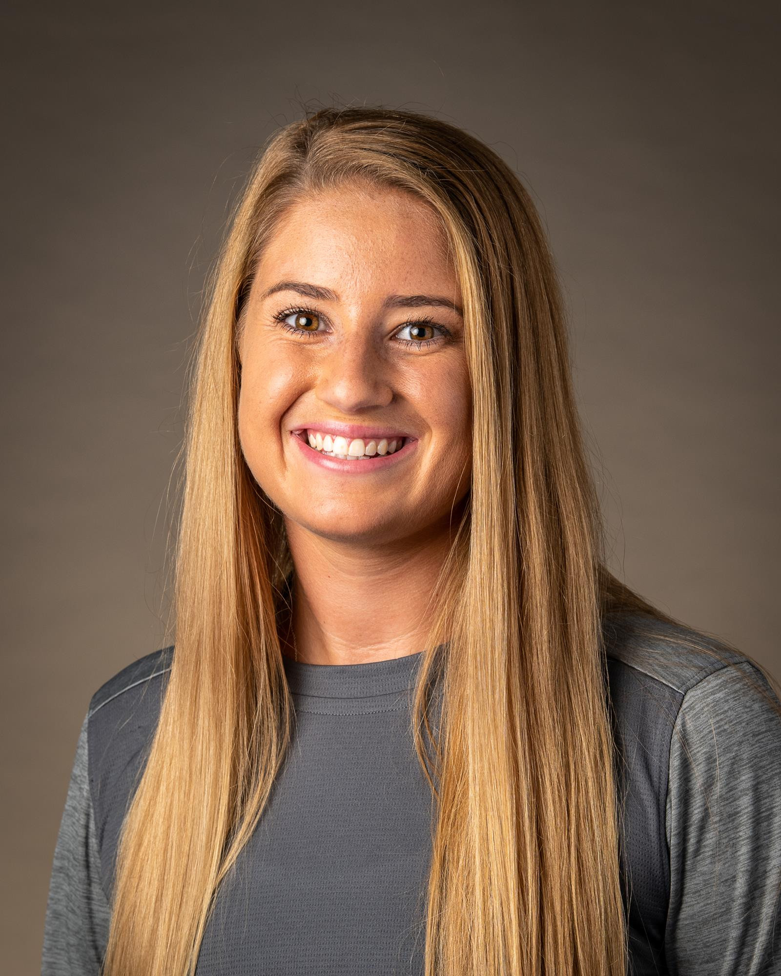 Kelly Mengel's Instagram, Twitter & Facebook on IDCrawl