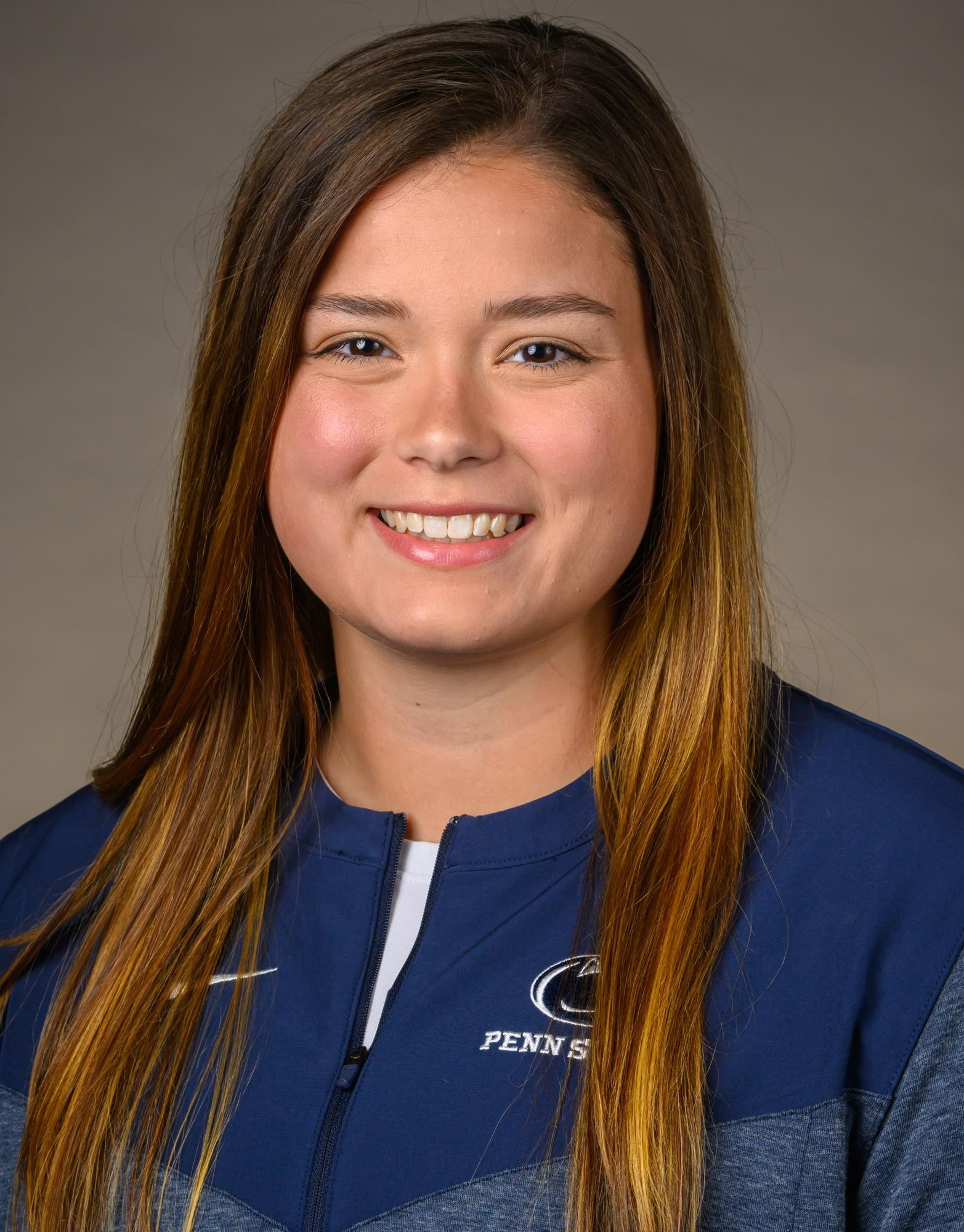 Kathryn Rex - 2021 Softball - Penn State - Official Athletics Website