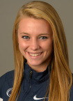 Kasey Kemp - 2012-13 Track & Field - Penn State - Official Athletics ...