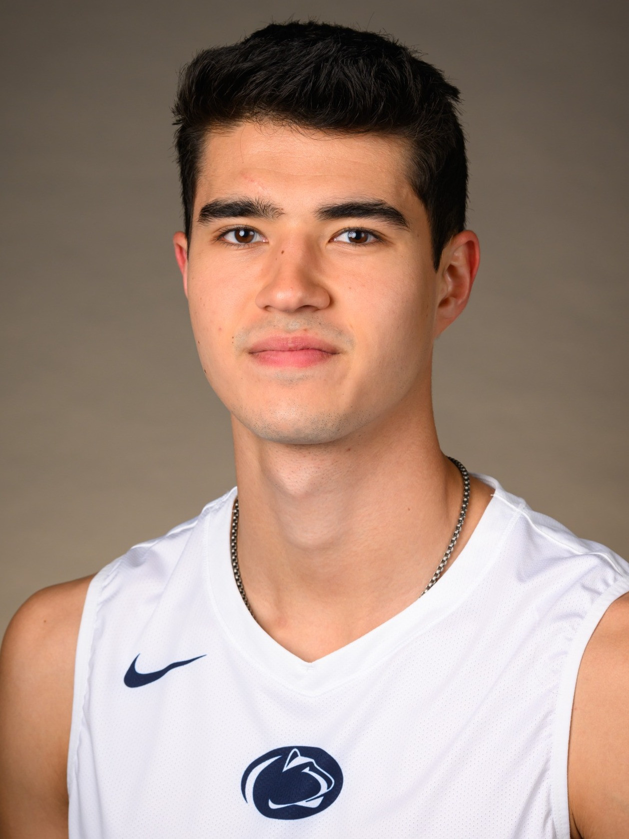 Jack Shampine - Men's Volleyball 2023 - Penn State - Official Athletics ...
