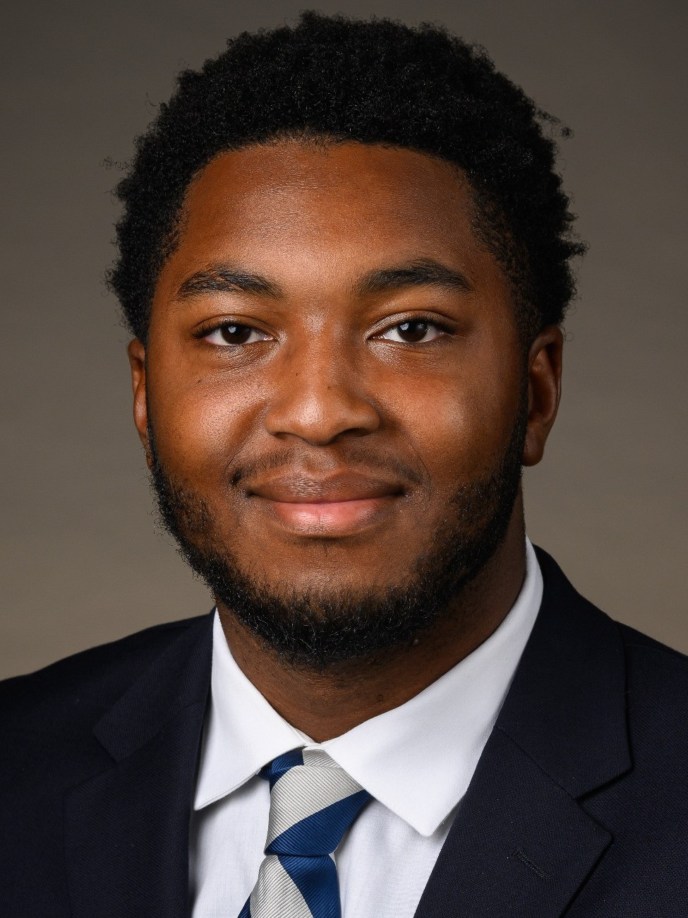 Chimdy Onoh - 2024 Football - Penn State - Official Athletics Website