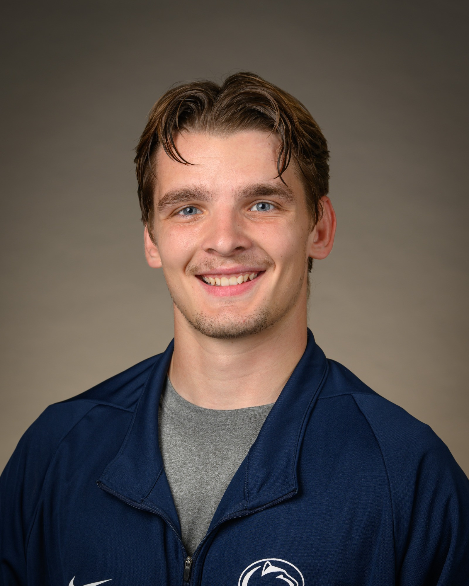 Caleb Smith - Men's Rugby 2022-23 - Penn State - Official Athletics Website