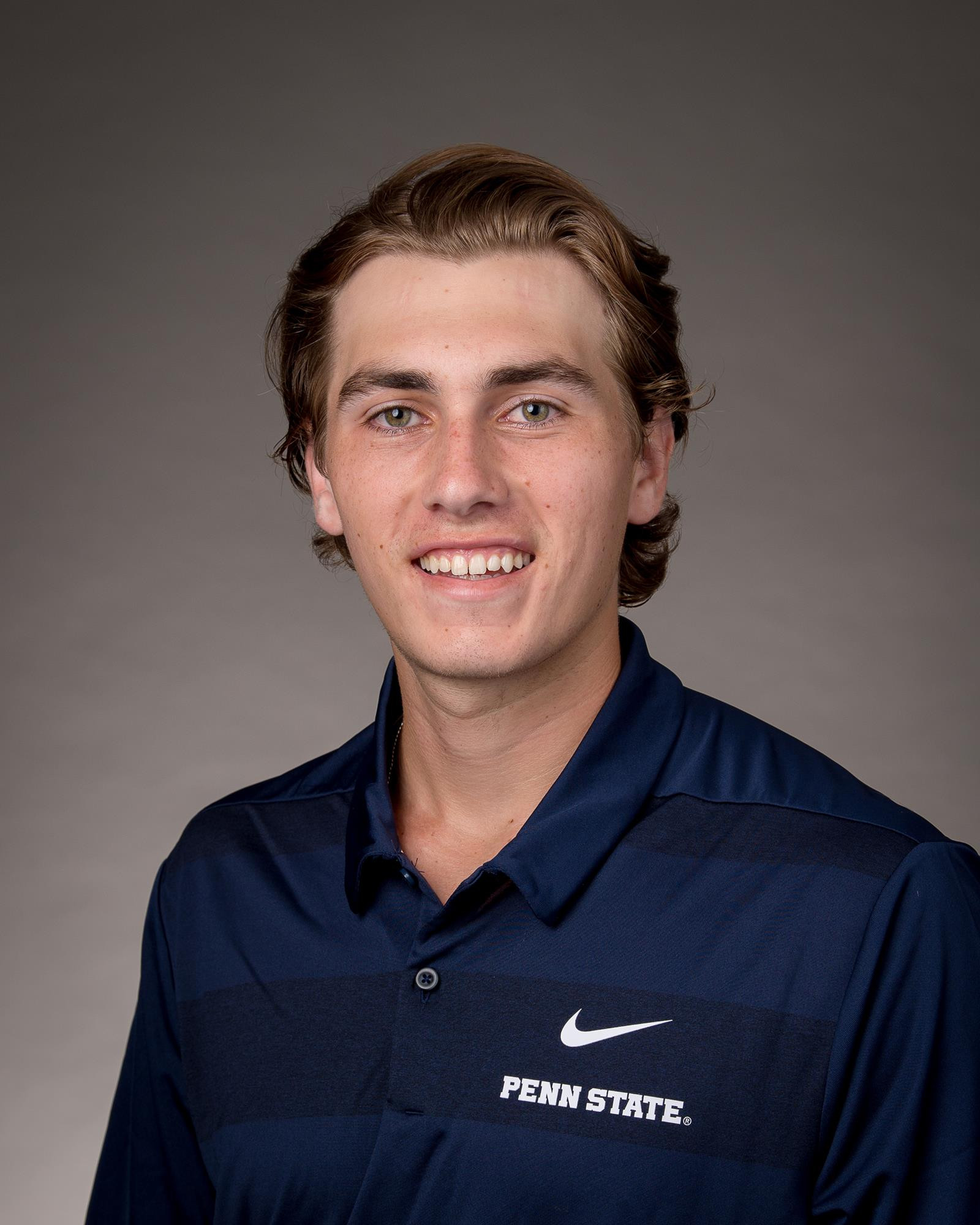 Matt Galush - 2018-19 Men's Tennis - Penn State - Official Athletics ...