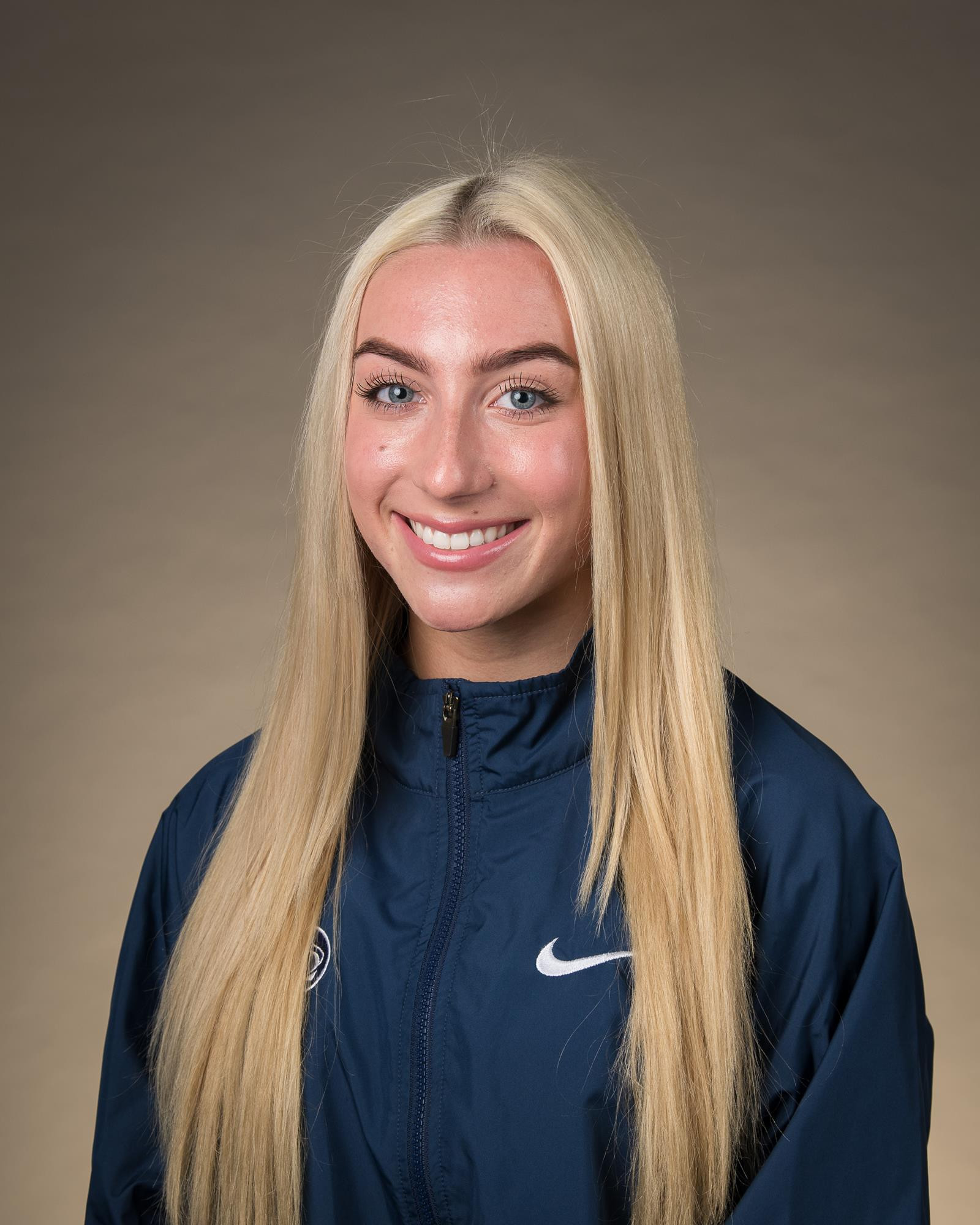 Zoey Goldstein - 2022 Track & Field - Penn State - Official Athletics ...