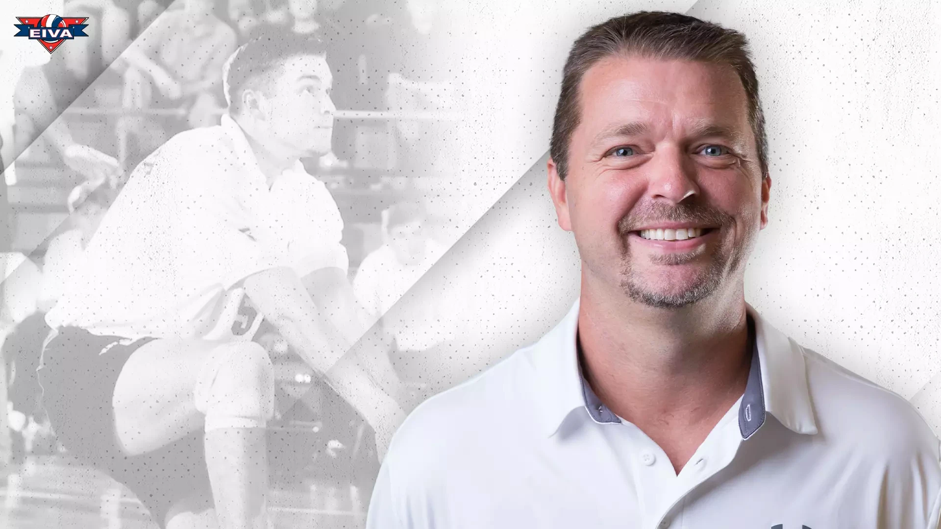 Penn State Great Jason Kepner Chosen To 2020 EIVA Hall of Fame Class ...