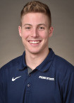 Jay Goddu - Penn State - Official Athletics Website