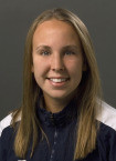 Janelle Young - 2007 Cross Country - Penn State - Official Athletics ...