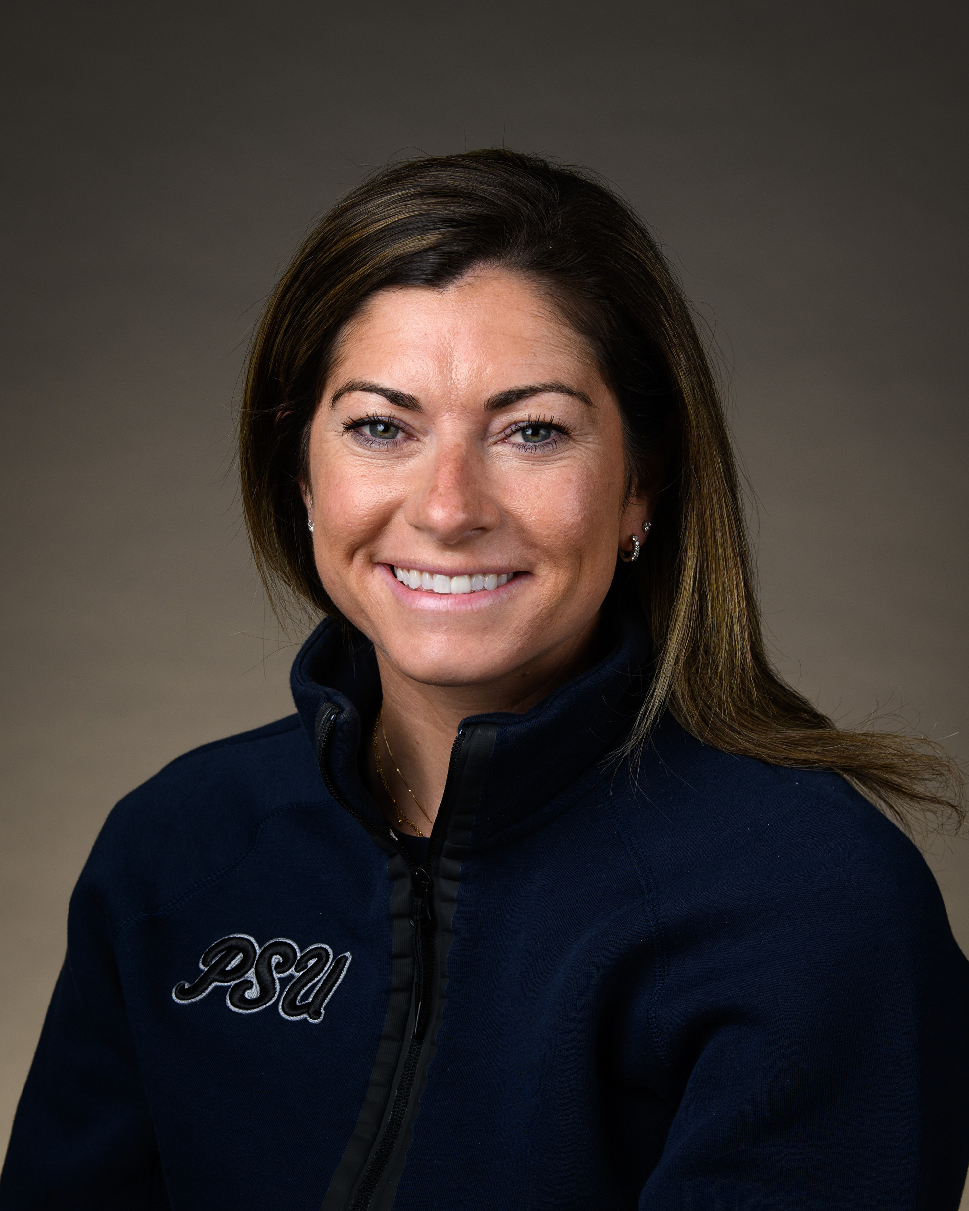 Kayla Treanor - Penn State - Official Athletics Website