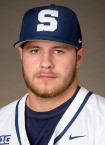 Nick Distasio - 2018 Baseball - Penn State - Official Athletics Website