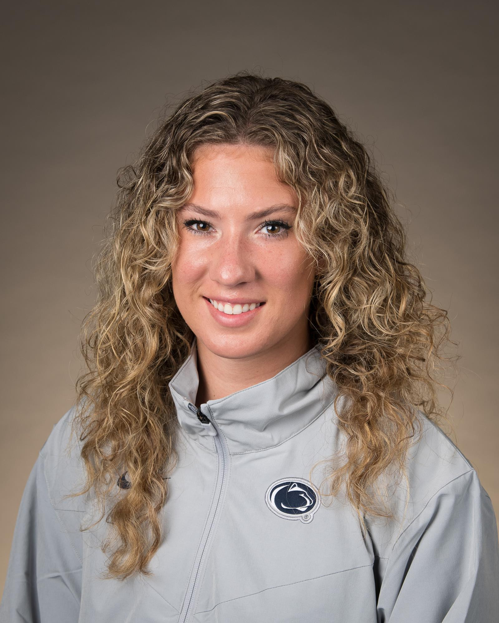 Shelli Rivard - 2020 Softball - Penn State - Official Athletics Website