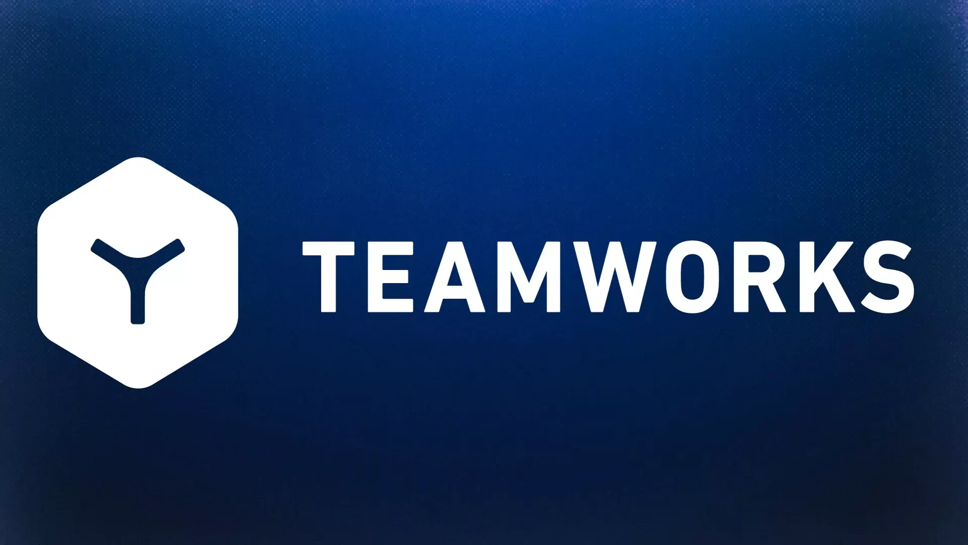 Penn State Athletics Elevates Department’s Operations with Teamworks ...
