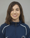 Kathryn Shaffer - 2009 Women's Fencing - Penn State - Official ...