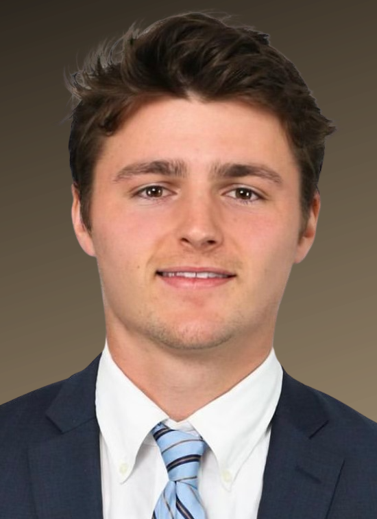 Kevin Winkoff - Men's Lacrosse 2023 - Penn State - Official Athletics ...