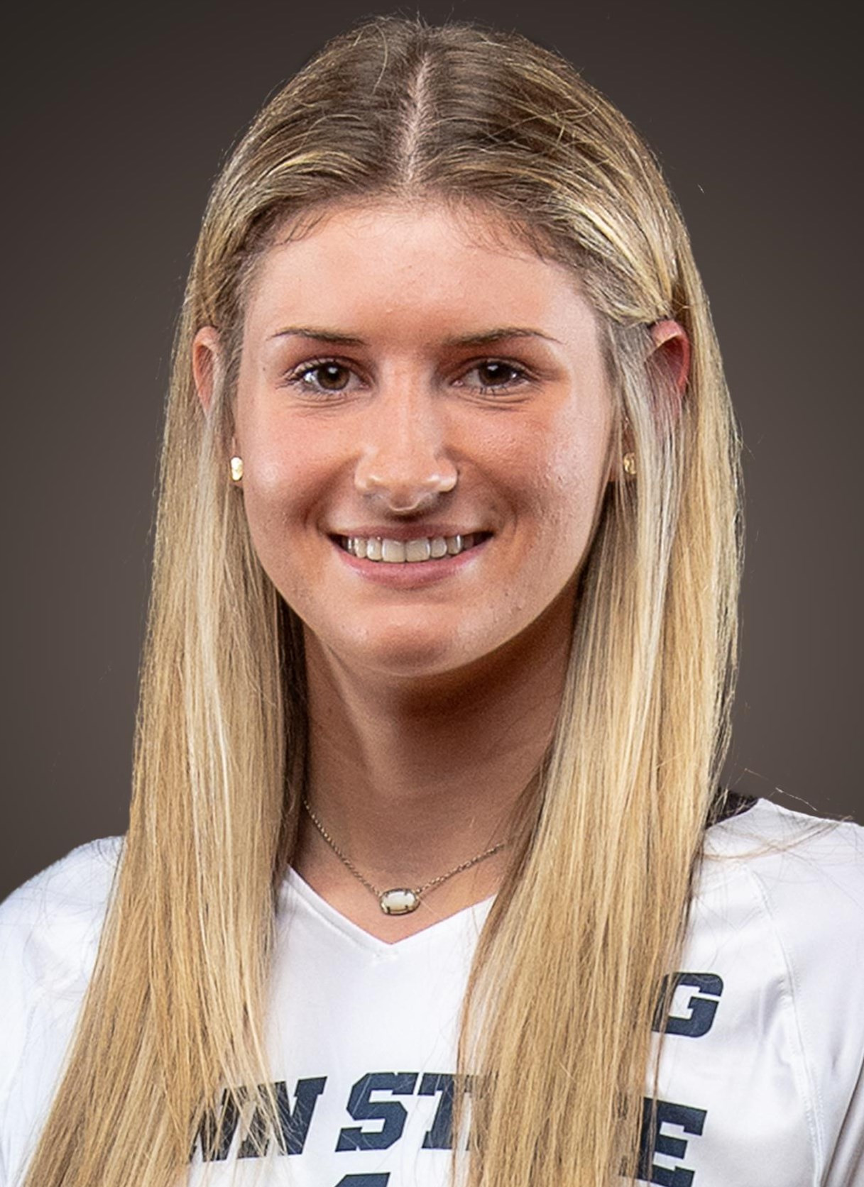 Gabi Bailey - 2019 Women's Volleyball - Penn State - Official Athletics ...