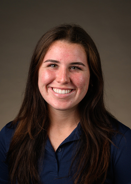 Bridget Nemeth - 2026 Softball - Penn State - Official Athletics Website