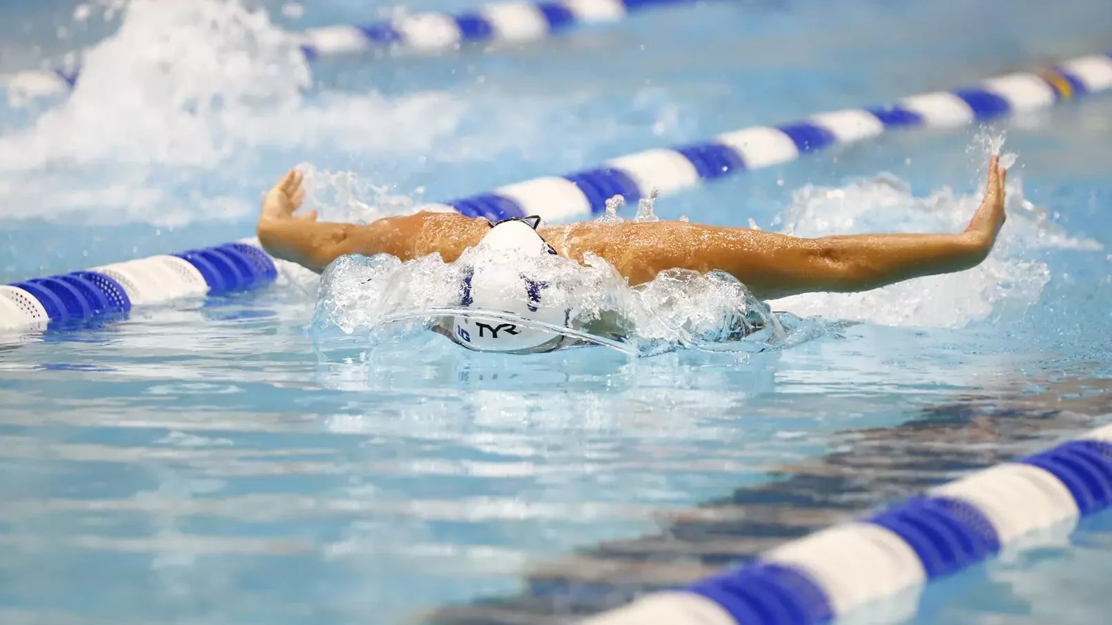 Women’s Swimming & Diving Win against Bloomsburg - Penn State ...