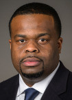 Charles Huff - Penn State - Official Athletics Website