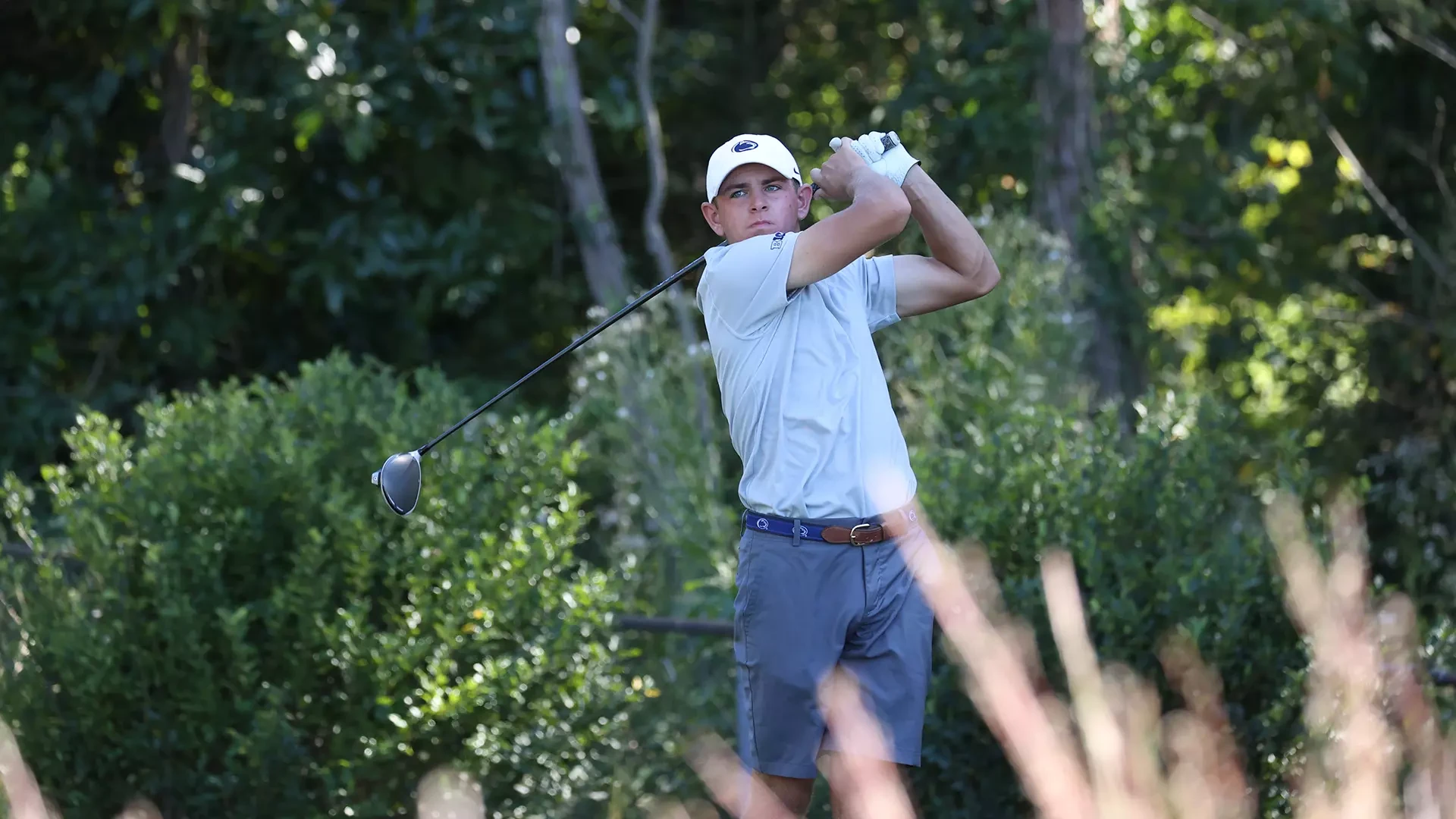 Men’s Golf Opens Season at Rod Myers Invitational Friday-Saturday ...