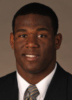 Gerald Hodges - 2009 Football - Penn State - Official Athletics Website