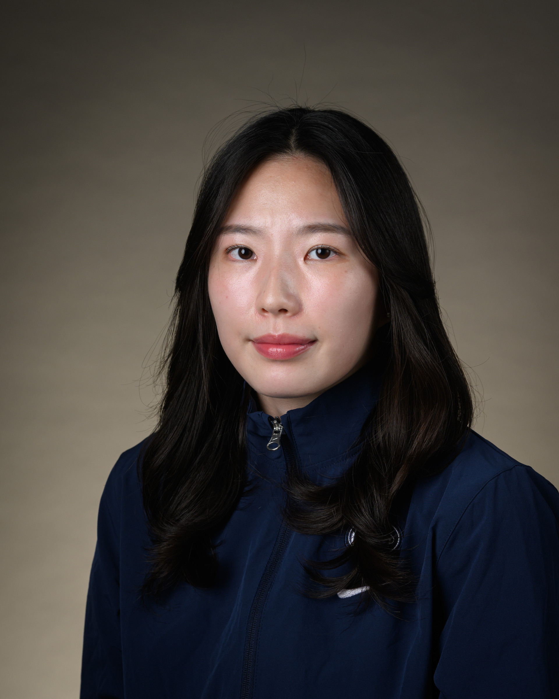 Eunyu Kim - 2025-26 Fencing - Penn State - Official Athletics Website