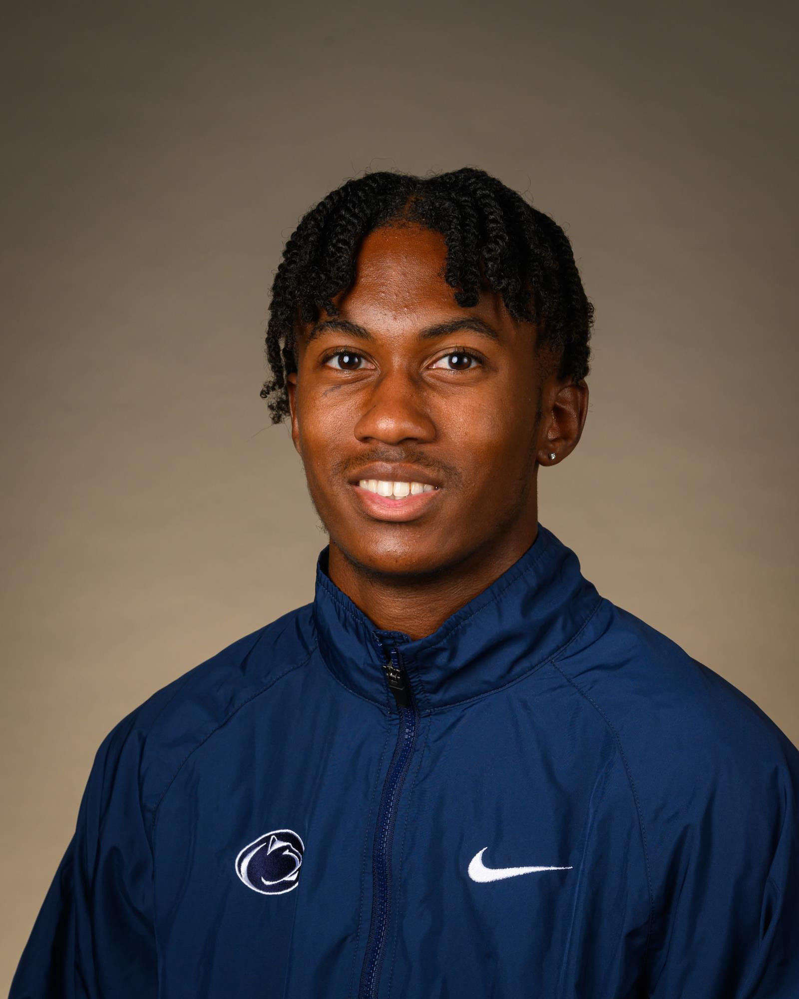 Sage Philllips - 2022 Track & Field - Penn State - Official Athletics ...