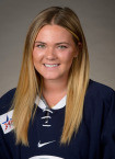 Amber Greene - 2014-15 Women's Ice Hockey - Penn State - Official ...