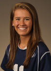 Kelly Lechner - 2012 Women's Lacrosse - Penn State - Official Athletics ...