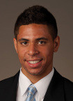 Alex Kenney - 2013 Football - Penn State - Official Athletics Website