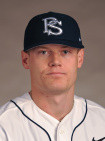 Cory Wine - 2008 Baseball - Penn State - Official Athletics Website