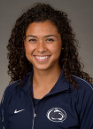 Raquel Rodriguez - 2012 Women's Soccer - Penn State - Official ...