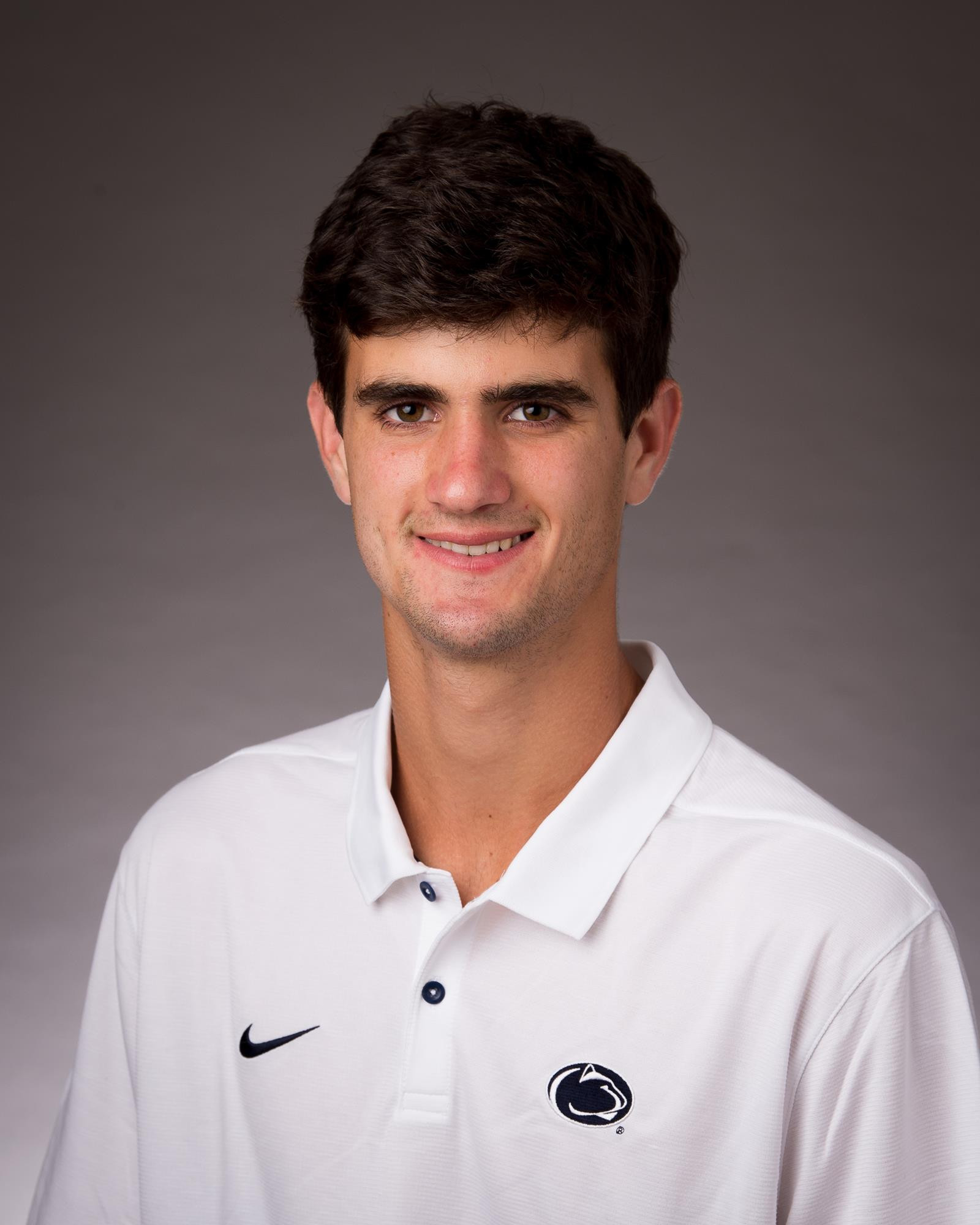 Josh Dabora - 2020 Men's Soccer - Penn State - Official Athletics Website
