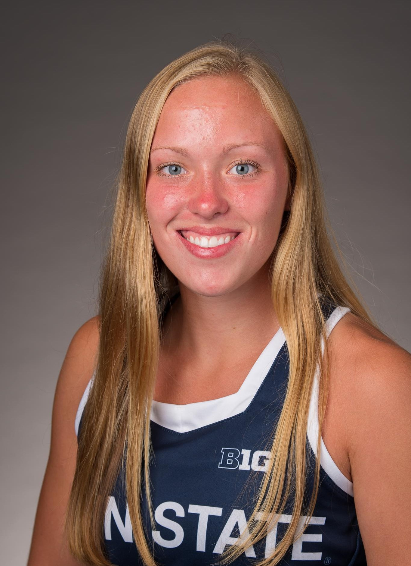 Meghan Reese - 2018 Field Hockey - Penn State - Official Athletics Website