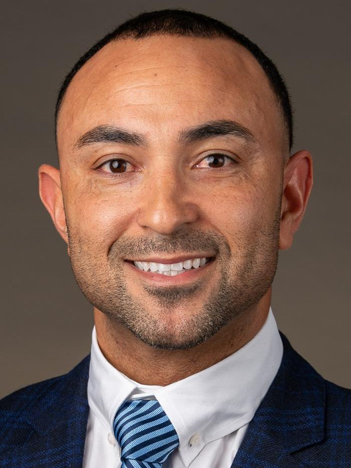 Taylor Stubblefield - Penn State - Official Athletics Website