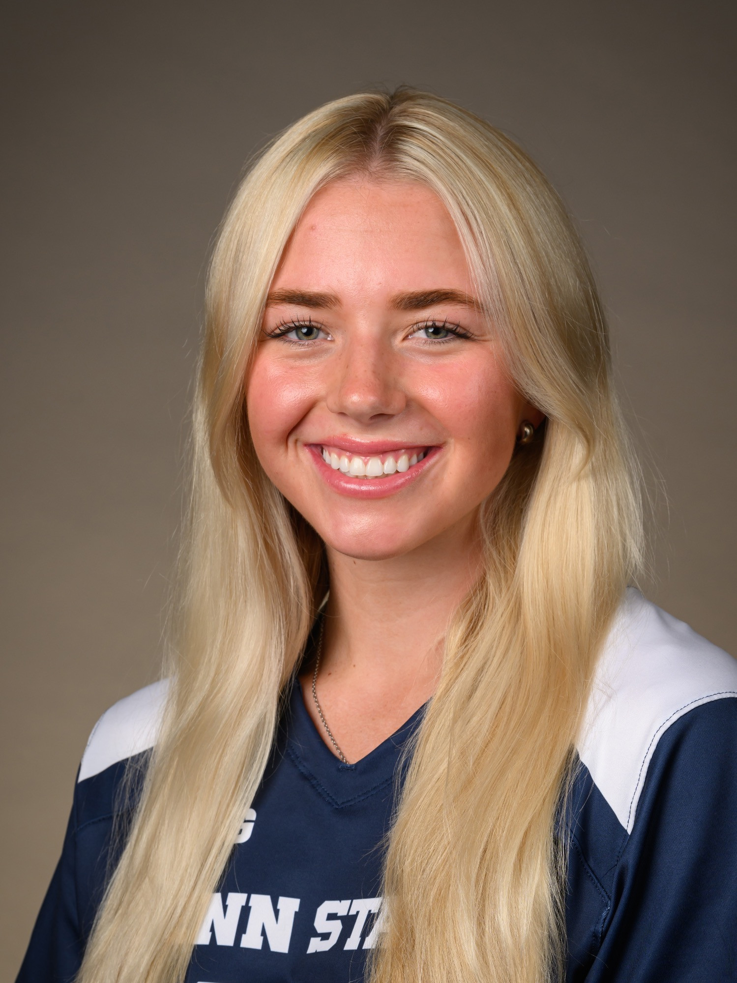 Maggie Golder - 2024 Women's Lacrosse - Penn State - Official Athletics ...