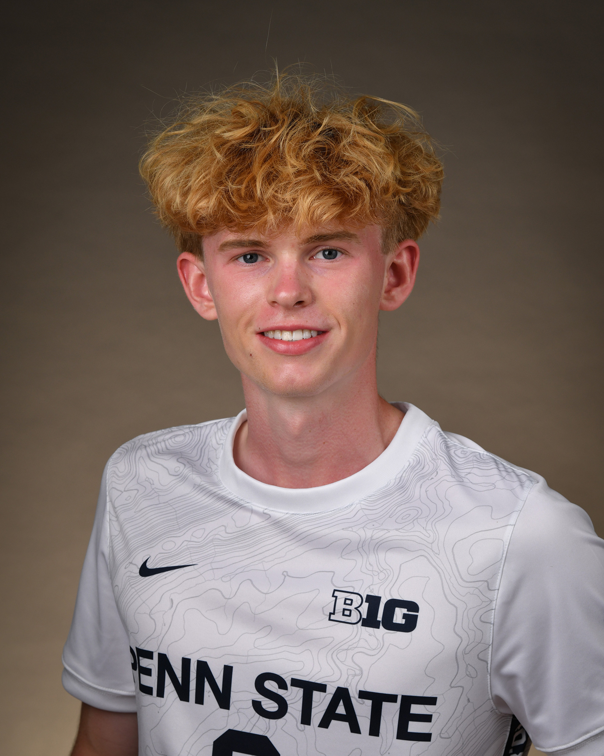 Ben Nash - 2025 Men's Soccer Roster - Penn State - Official Athletics ...