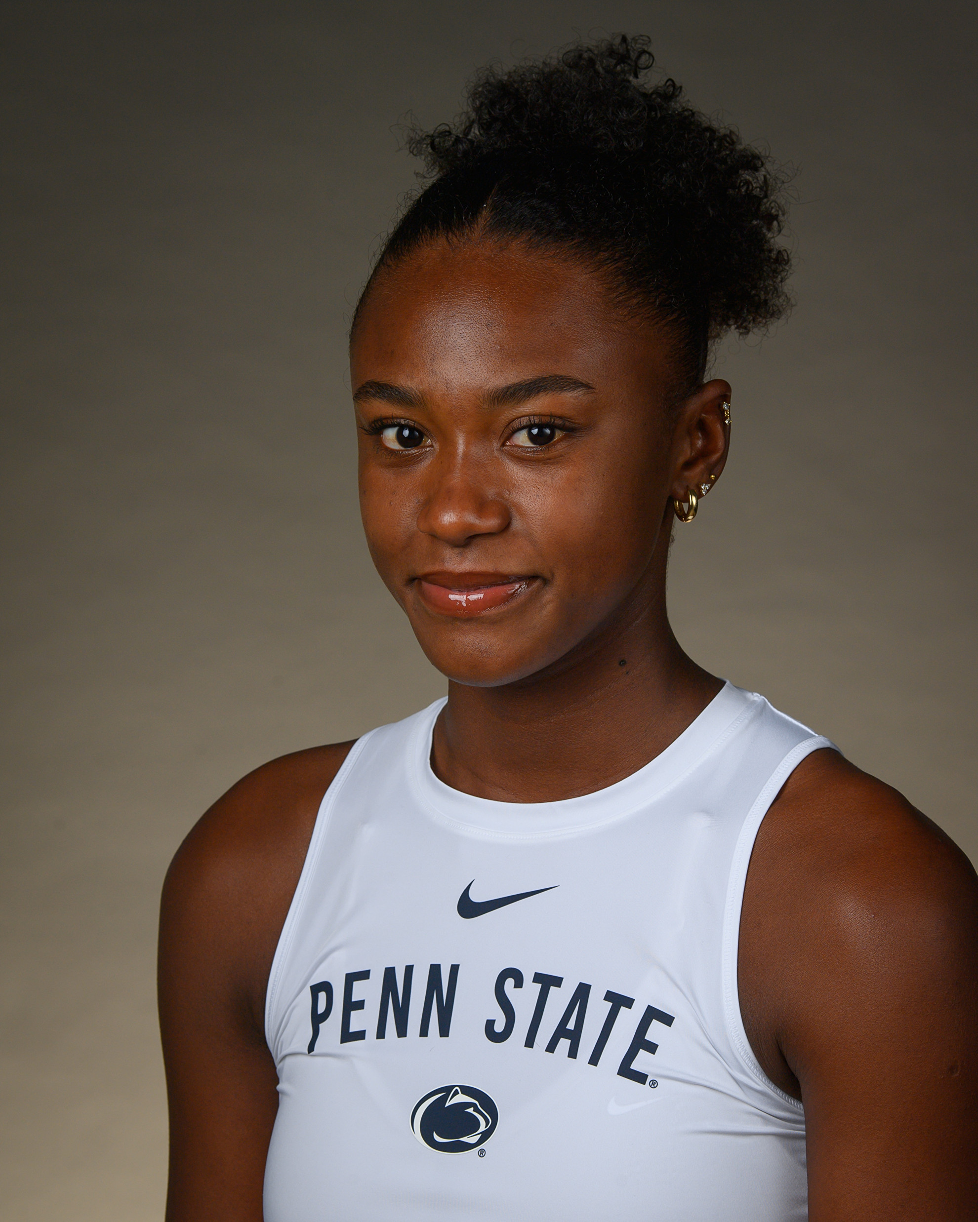 Maelie Monfils - 2025-26 Women's Tennis - Penn State - Official ...