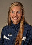 Kalyn Fisher - 2010-11 Track & Field - Penn State - Official Athletics ...
