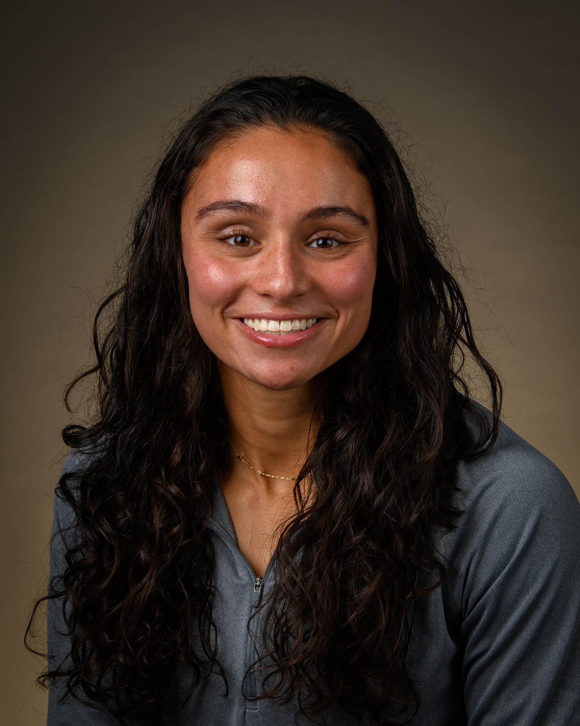 Priya Sidhu - Penn State - Official Athletics Website
