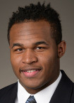 Javon Turner - 2014 Football - Penn State - Official Athletics Website